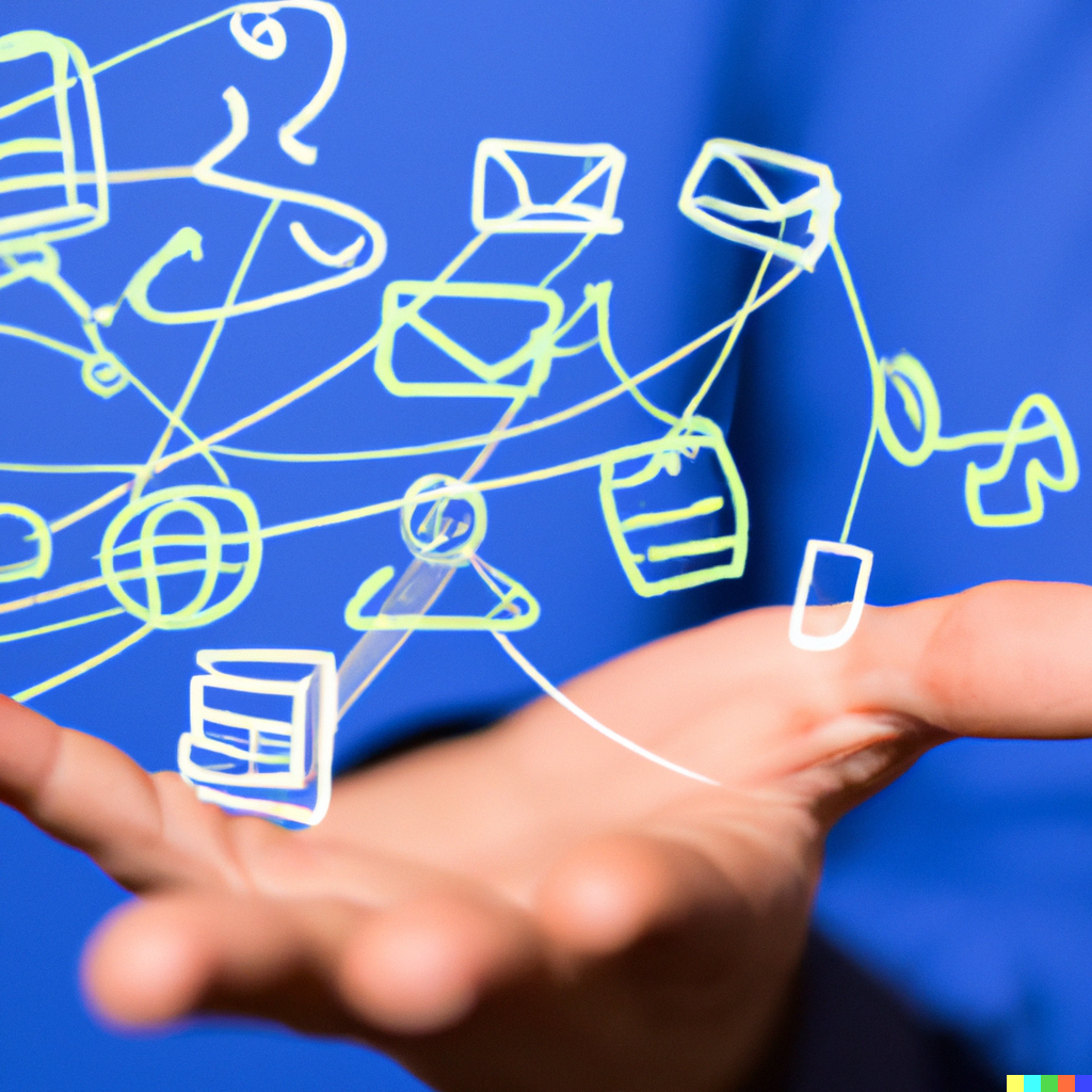 PNG Chamber of Mines and Petroleum hosts media wind down event ...