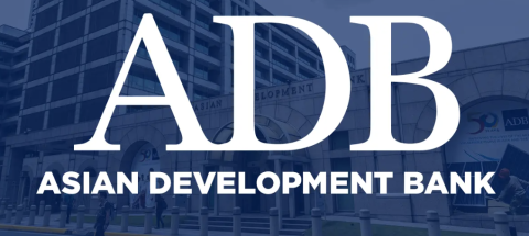 PNG alternate director at ADB advocates for Pacific Member States ...