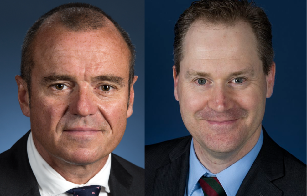 Australia appoints new envoys to PNG, Marshalls - Australia Papua New ...