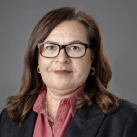 Women leaders addressing APNG Business Forum - Australia Papua New ...